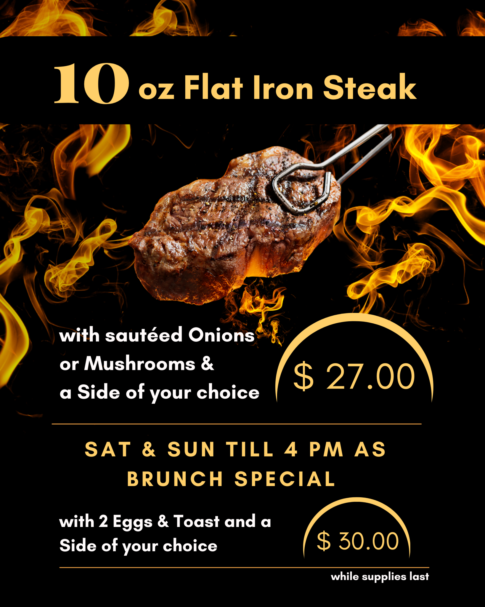 Home | Mic Mac Bar & Grill